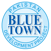 Blue Town Sapphire Lahore | Payment Plan 2022 | NOC updates